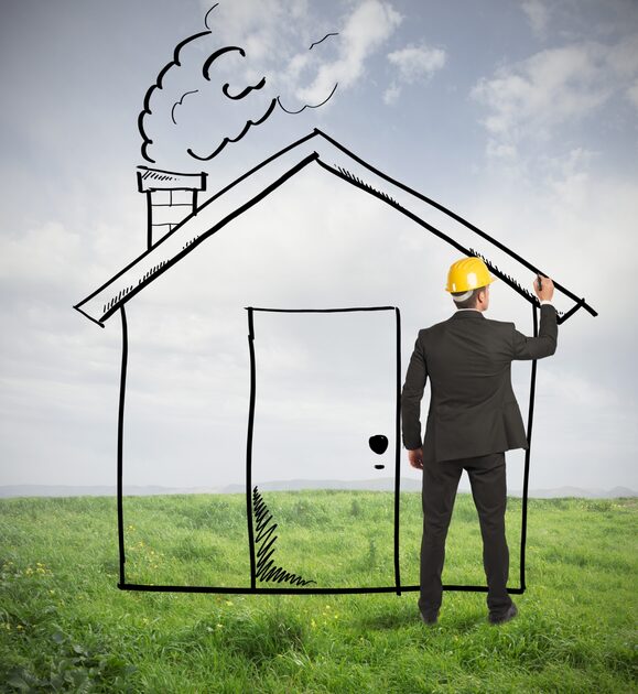 Technisch en administratief vastgoedmanagement: JKVM regelt het!